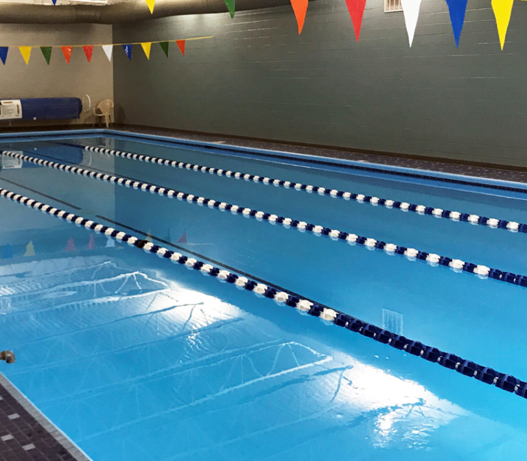 Activities – Court One Athletic Clubs
